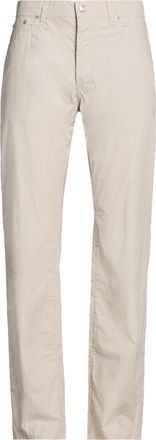 Department Five HOSEN & R&Ouml;CKE - Hosen auf YOOX.COM