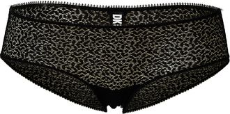DKNY Intimates Slip
