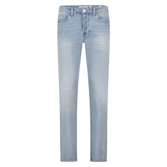 Circle Of Trust Jagger Jeans - - Jeans - Herren - Blau - W28
