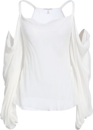 Patrizia Pepe TOPS - Tops auf YOOX.COM