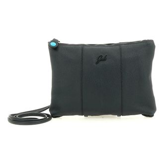 Gabs Femme, Sacs, Noir, Taille: ONE Size Gabs Des sacs... Noir