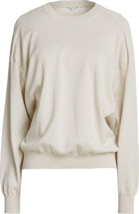 PESERICO STRICKWAREN - Pullover auf YOOX.COM