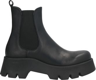 Bruno Premi SCHUHE - Stiefeletten auf YOOX.COM