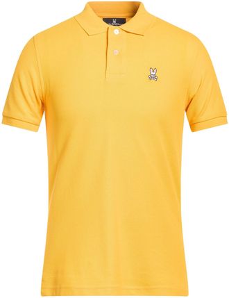 Psycho Bunny TOPS - Poloshirts auf YOOX.COM