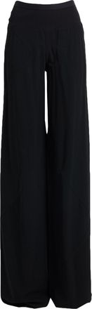 Rick Owens HOSEN & R&Ouml;CKE - Hosen auf YOOX.COM