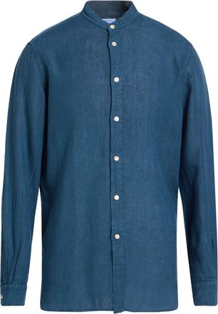 Boglioli TOPS - Hemden auf YOOX.COM