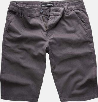 Tazzio Chinohose 20549
