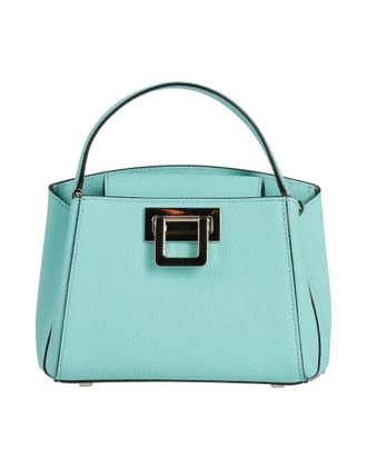 Valextra TASCHEN - Handtaschen auf YOOX.COM