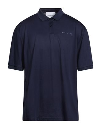 John Richmond TOPS - Poloshirts auf YOOX.COM