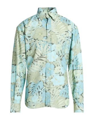 Tom Ford TOPS - Hemden auf YOOX.COM