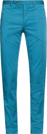 Pantaloni Torino HOSEN & R&Ouml;CKE - Hosen auf YOOX.COM