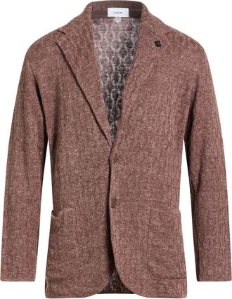 Lardini ANZ&Uuml;GE und CO-ORDS - Blazers auf YOOX.COM