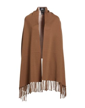 Alpha Studio STRICKWAREN - Strickjacken auf YOOX.COM