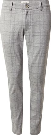 Only & Sons Hose ONSMARK