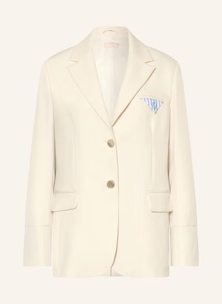 Liu Jo Liu Jo Longblazer weiss