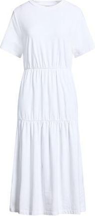 Max Mara ROBES - Robes midi sur YOOX.COM