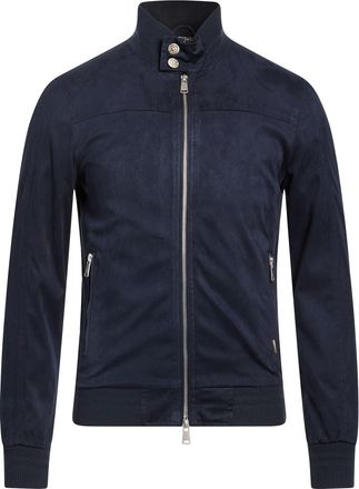 Gianni Lupo JACKEN & M&Auml;NTEL - Jacken und Anoraks auf YOOX.COM