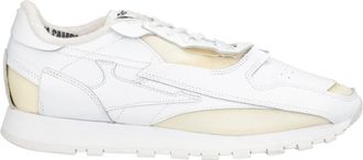 Reebok SCHUHE - Sneakers auf YOOX.COM