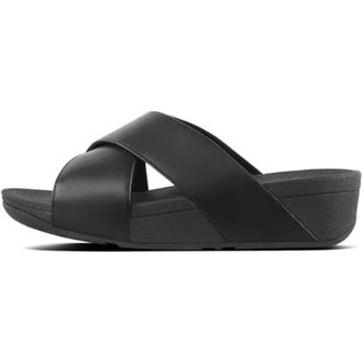 FitFlop Damen, Schuhe, Schwarzk, 40 EUGr&ouml;&szlig;e