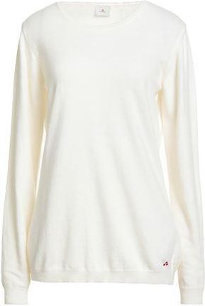 Peuterey MAILLE - Pullover sur YOOX.COM