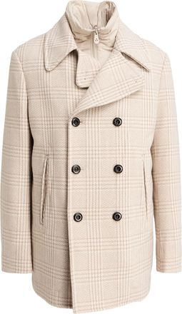 Peuterey JACKEN & M&Auml;NTEL - M&auml;ntel auf YOOX.COM