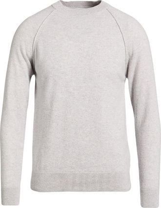 Eleventy STRICKWAREN - Pullover auf YOOX.COM