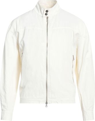 Messagerie JACKEN & MÄNTEL - Jacken und Anoraks auf YOOX.COM