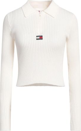 Tommy Jeans STRICKWAREN - Pullover auf YOOX.COM