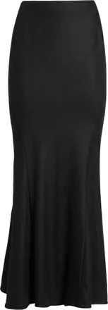 Pinko HOSEN & R&Ouml;CKE - Maxi-R&ouml;cke auf YOOX.COM