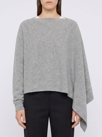 Jil Sander Pullover Damen Farbe Grau
