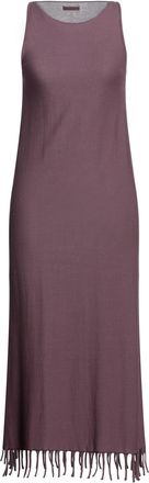 ArchivioB KLEIDER - Mini-Kleider auf YOOX.COM