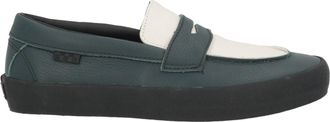 Vans SKATE LOAFER
