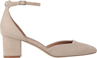 Caf&egrave;noir SCHUHE - Pumps auf YOOX.COM
