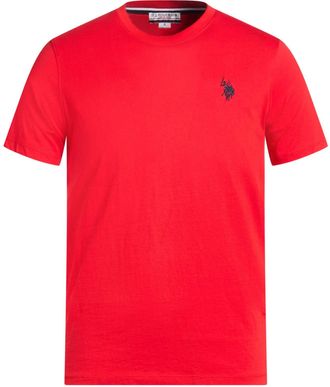 U.S.Polo Association TOPS - T-shirts auf YOOX.COM