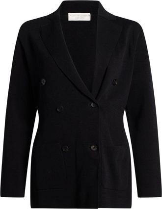 FILIPPO DE LAURENTIIS ANZ&Uuml;GE und CO-ORDS - Blazers auf YOOX.COM