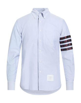 Thom Browne TOPS - Hemden auf YOOX.COM