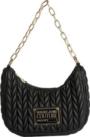 Versace TASCHEN - Handtaschen auf YOOX.COM