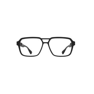 Mykita Femme, Accessoires, Noir, Taille: 67 MM Raider Optical Frame