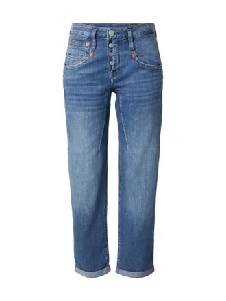 Herrlicher Jeans Shyra