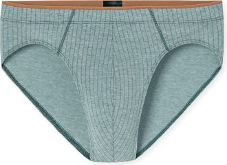 Schiesser Slip 95/5
