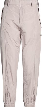 Emporio Armani HOSEN & R&Ouml;CKE - Hosen auf YOOX.COM