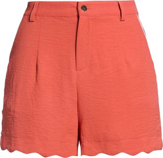Molly Bracken HOSEN & R&Ouml;CKE - Shorts & Bermudashorts auf YOOX.COM