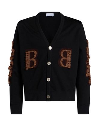 Barrie STRICKWAREN - Strickjacken auf YOOX.COM