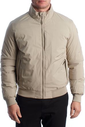 U.S.Polo Association Herren Bomberjacke US40127002
