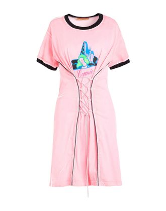 Cormio KLEIDER - Mini-Kleider auf YOOX.COM