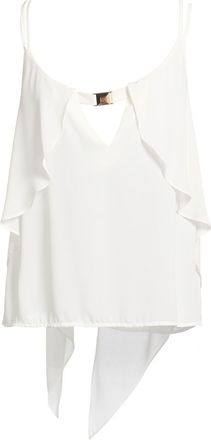 Relish TOPS - Tops auf YOOX.COM