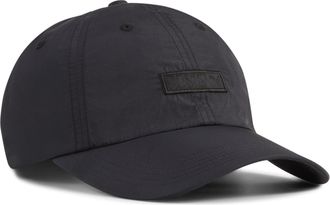 Puma Casquette dad PUMA x ROS&Eacute;, Accessoires, Noir, OSFA