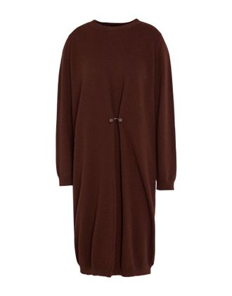 Fabiana Filippi KLEIDER - Mini-Kleider auf YOOX.COM