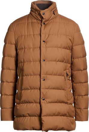 Moorer JACKEN & M&Auml;NTEL - Pufferjacken & Daunenjacken auf YOOX.COM