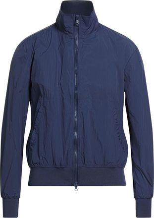 Armata Di Mare JACKEN & M&Auml;NTEL - Jacken und Anoraks auf YOOX.COM